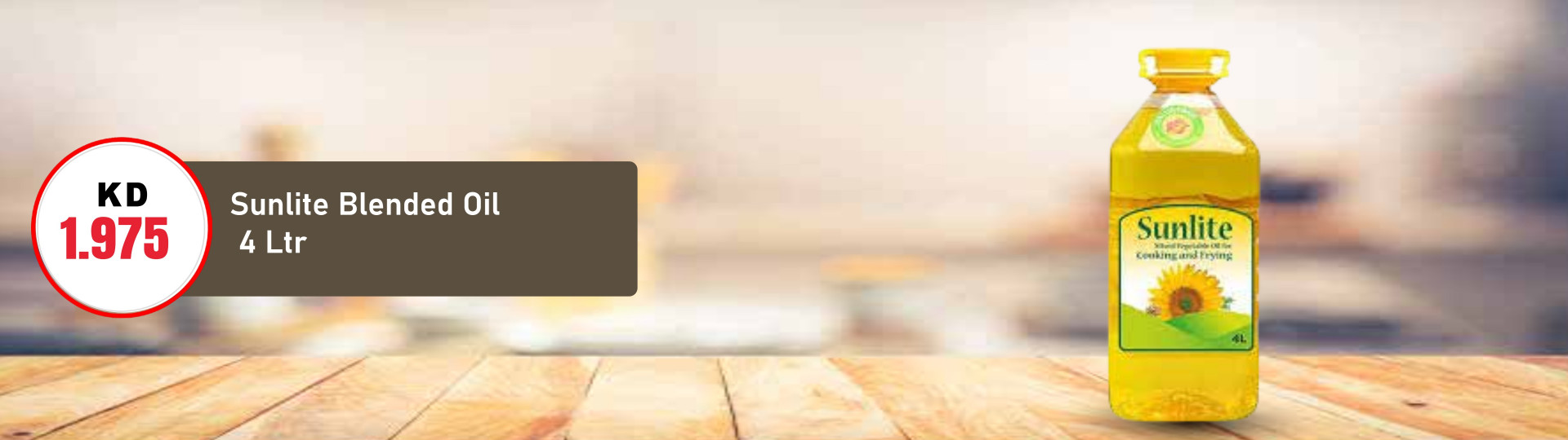 Grand Hyper Kuwait | Buy Online Groceries, Fresh, Electronics, Mobiles ...