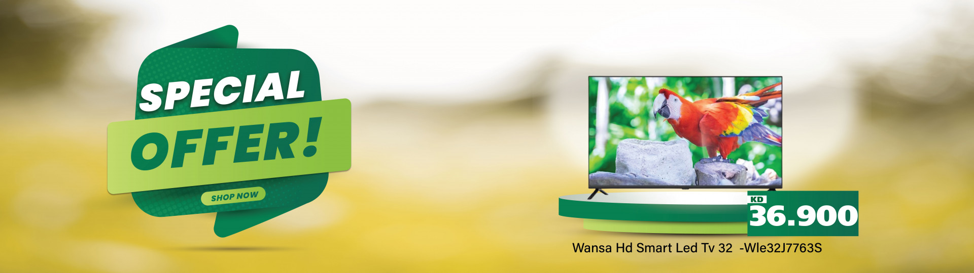 Grand Hyper Kuwait | Buy Online Groceries, Fresh, Electronics, Mobiles ...