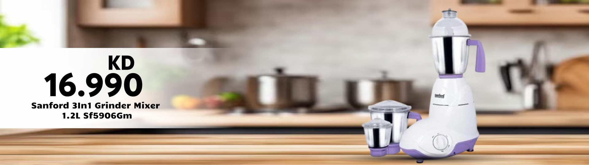 Grand Hyper Kuwait | Buy Online Groceries, Fresh, Electronics, Mobiles ...