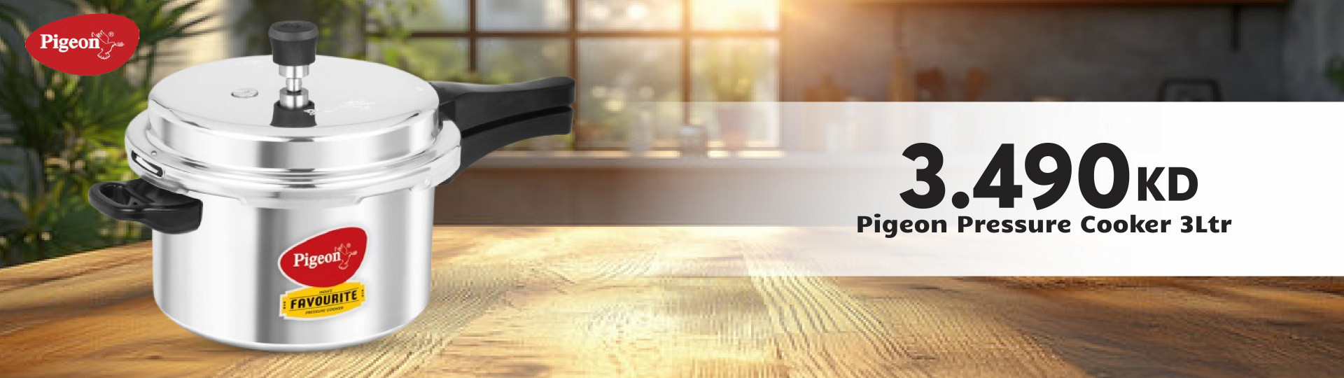 Grand Hyper Kuwait | Buy Online Groceries, Fresh, Electronics, Mobiles ...