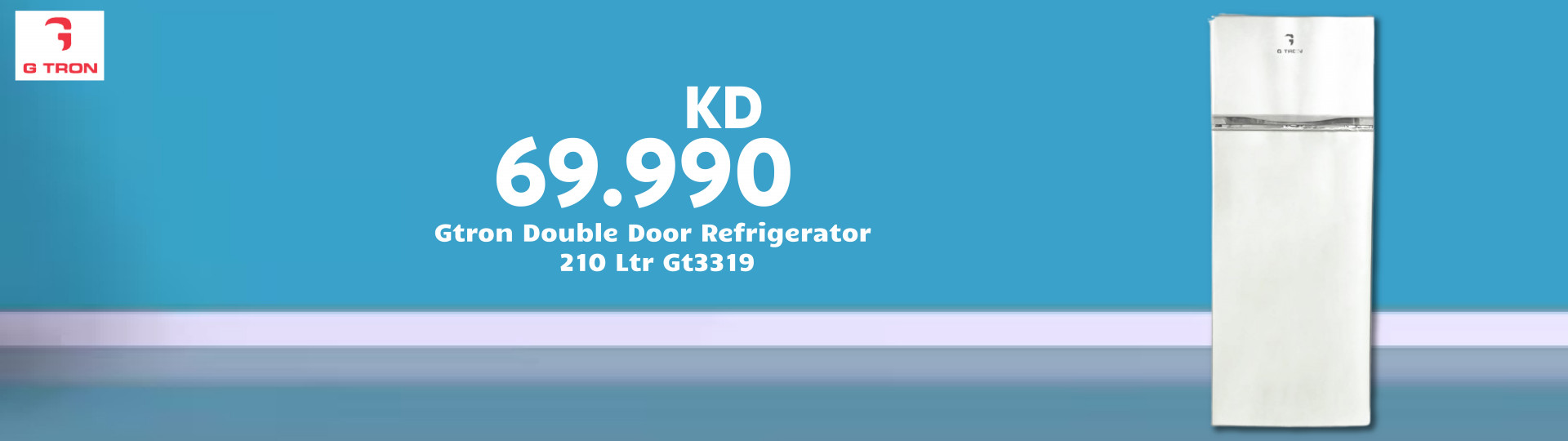 Grand Hyper Kuwait | Buy Online Groceries, Fresh, Electronics, Mobiles ...